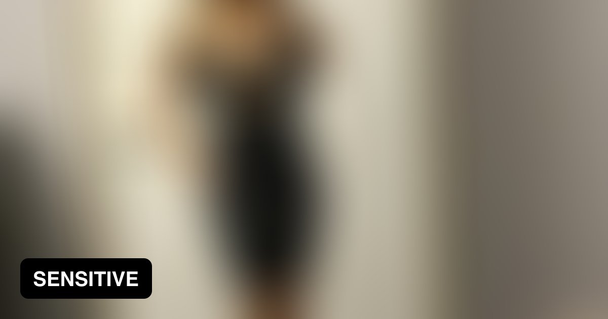 Too tight or just right? - 9GAG