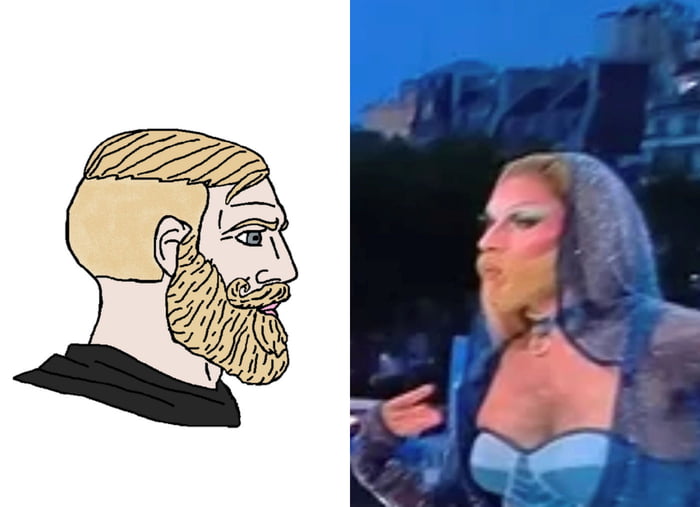 How to ruin a meme in few simple steps ... - 9GAG