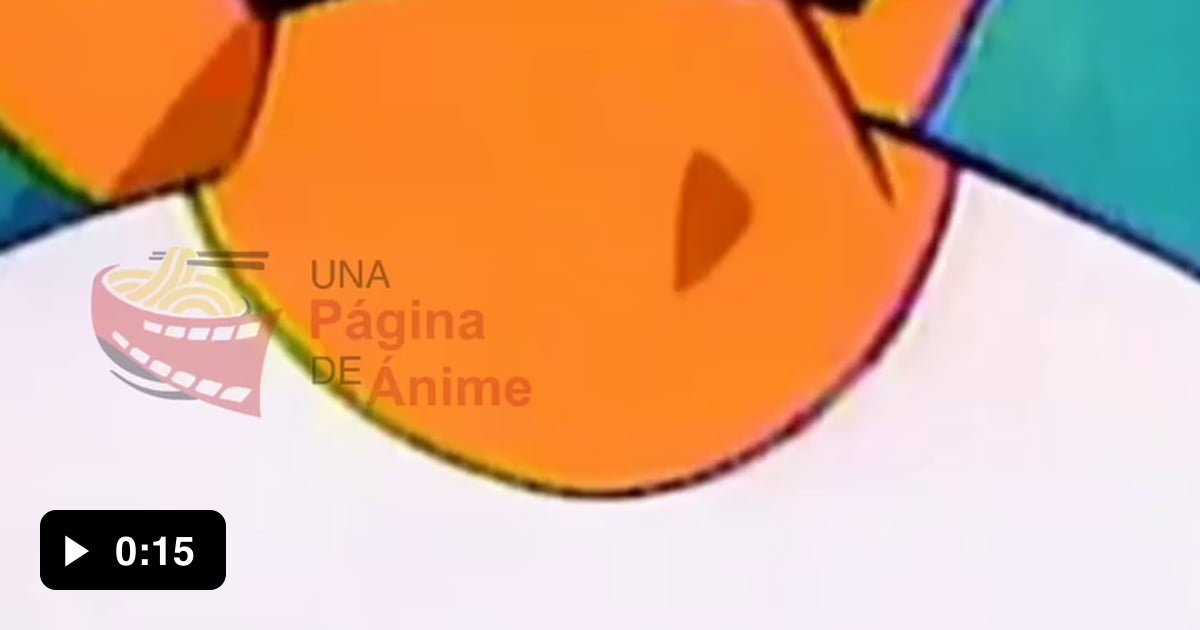 El Doblaje Latino Es La Mamada 9gag