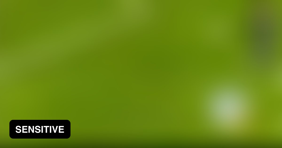 Slight miscalculation. - 9GAG