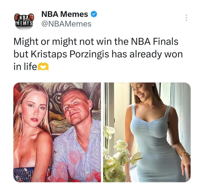 What’s your dream relationship life like? - 9GAG