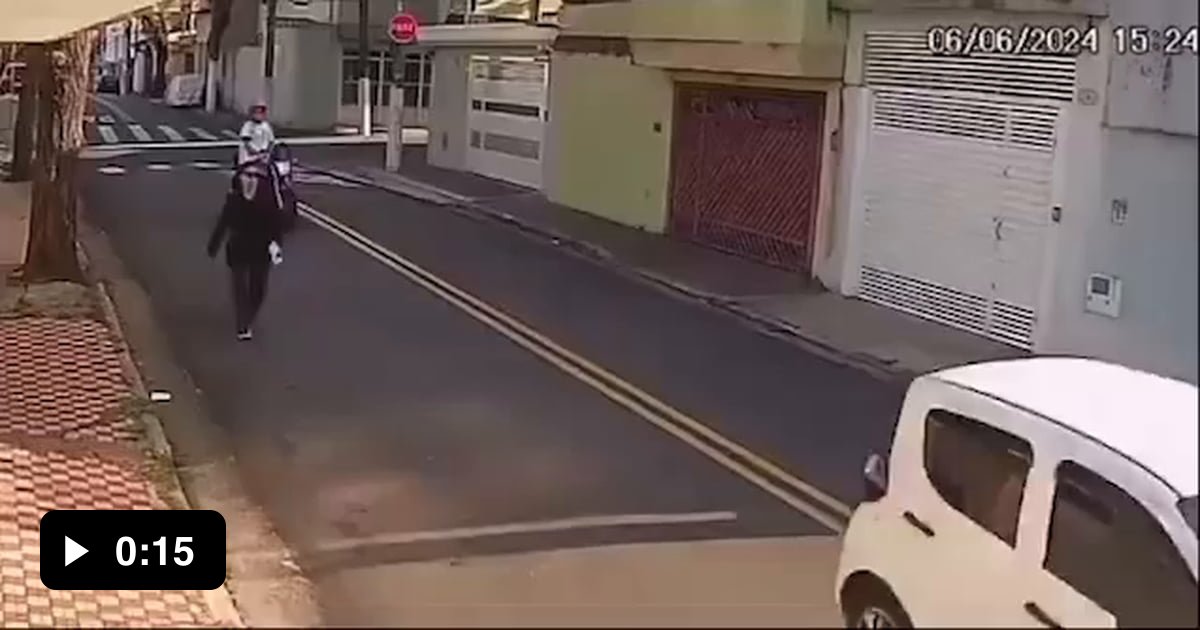 When you finally go to Brazil without having finished the tutorial properly. - 9GAG