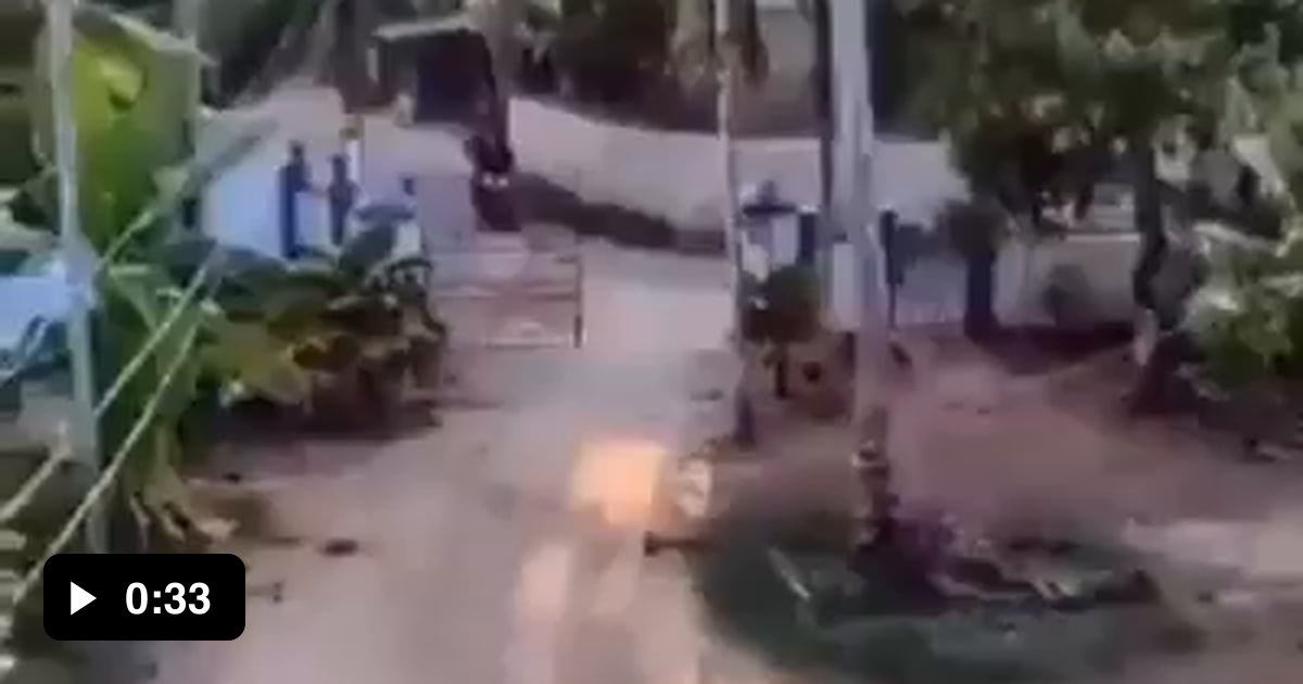 Gentlemen, JAPAN! - 9GAG