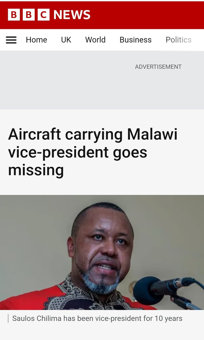 Next one missing but may be good person - 9GAG