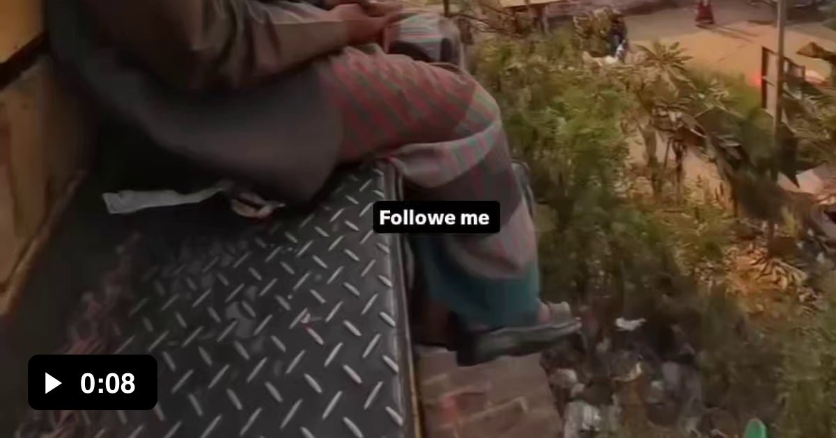 He is dead inside.. - 9GAG