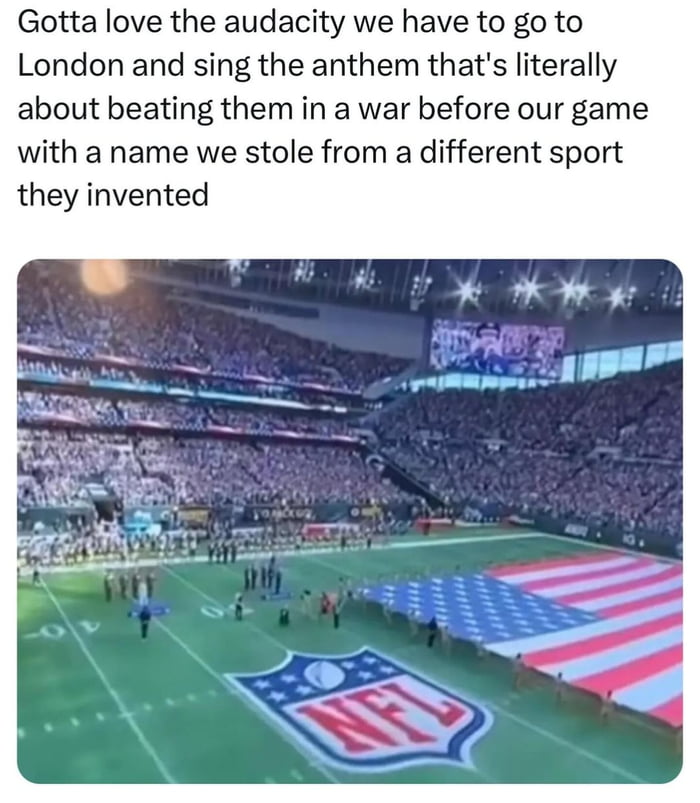 And call themselves the World Champion - 9GAG