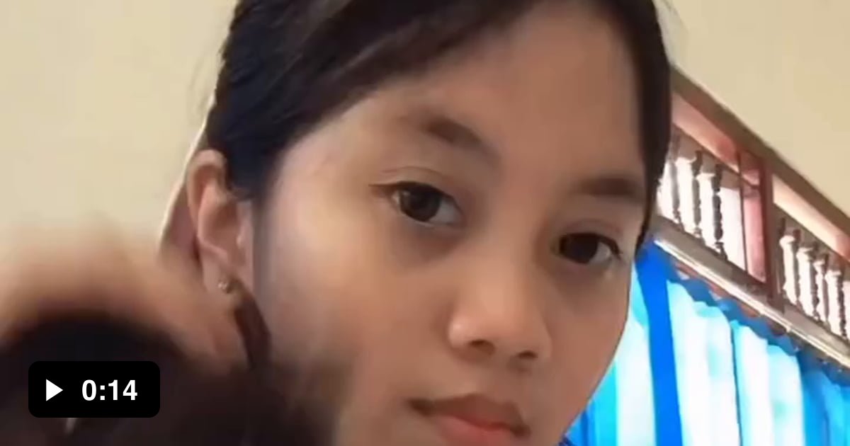 Selamat pagi kakak - 9GAG