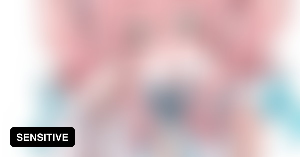 Hyacine's lewd outfit - 9GAG