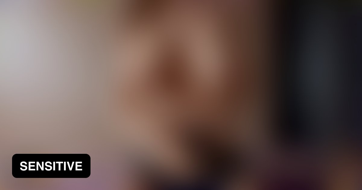 Getting ready - 9GAG