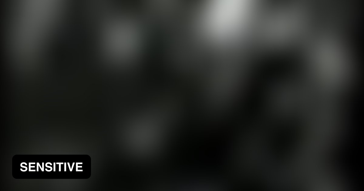 Before the BBC put out trigger warnings - 9GAG