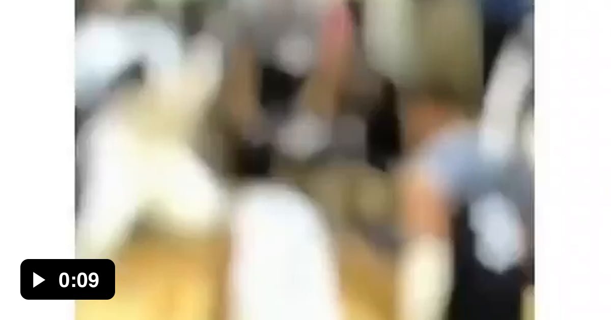 All that effort... - 9GAG