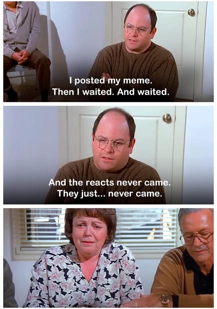 That's gotta hurt! - 9GAG