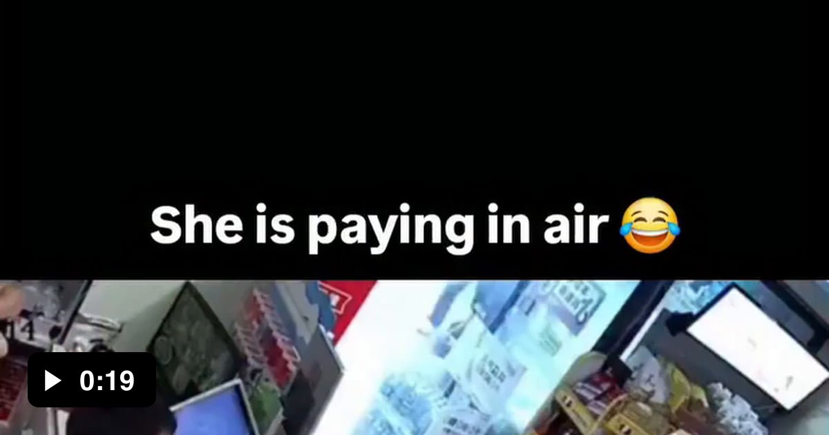 Even Taking Back 9gag