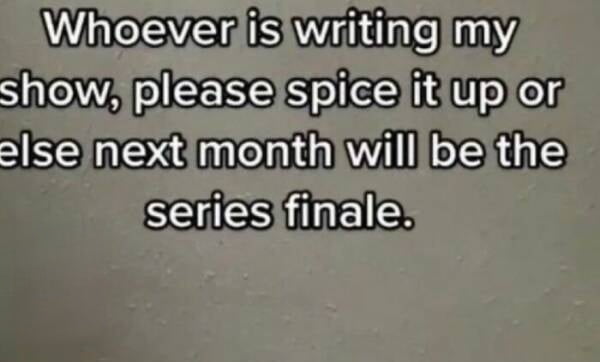 Same vibe here - 9GAG