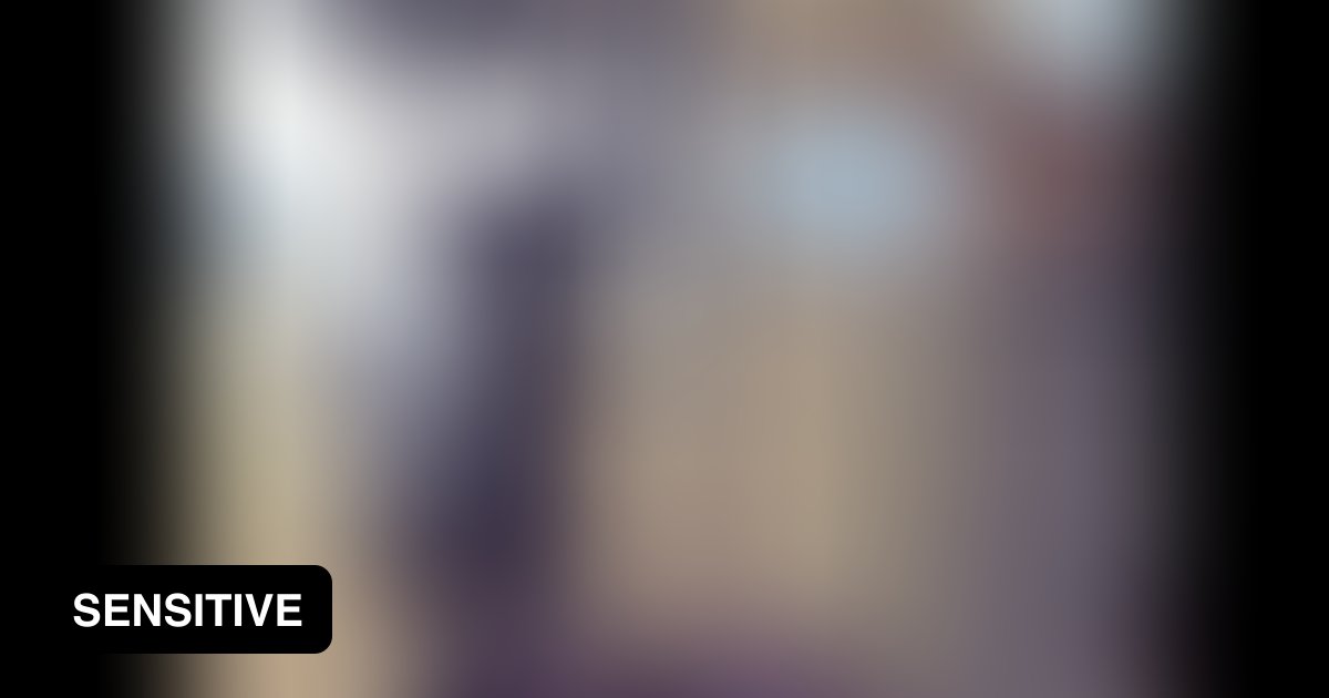 For all our bot friends - 9GAG