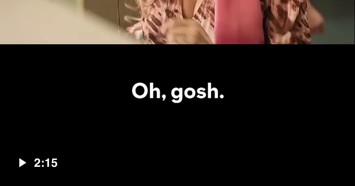 Jennifer Coolidge - 9GAG