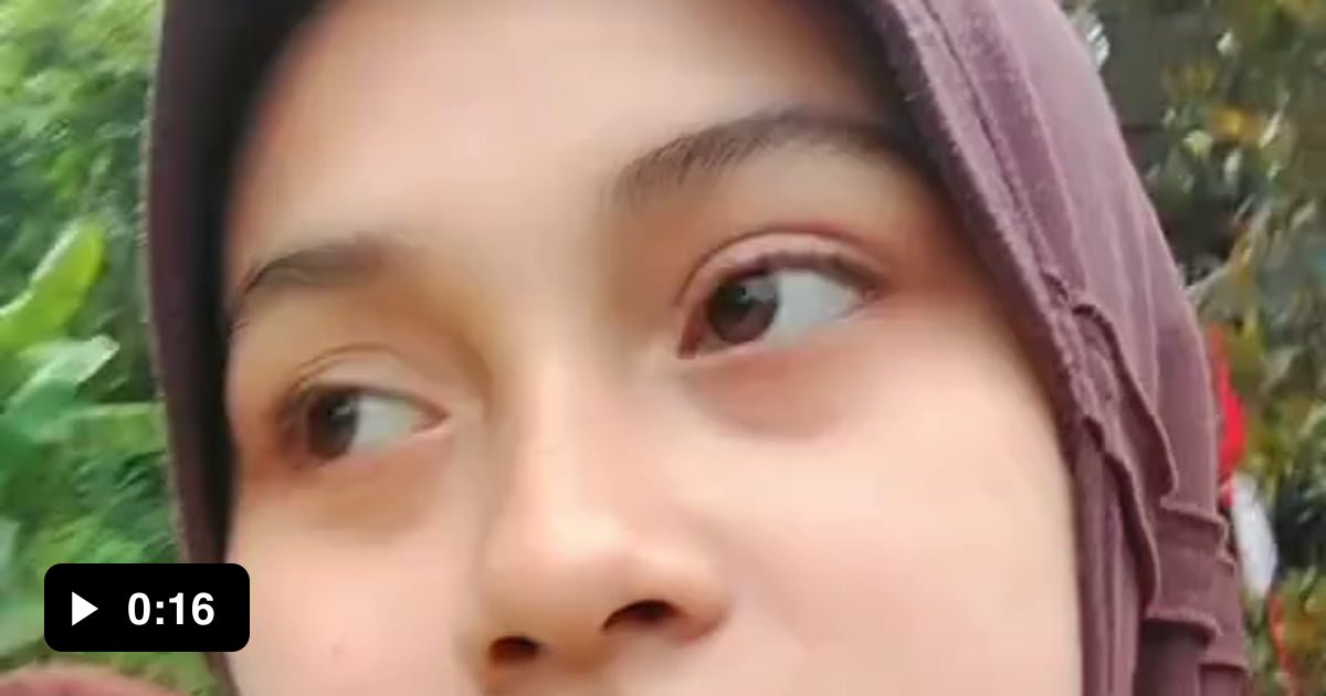 Bisa ae neng² sunda nih. Btw kenapa sunda mulu yg beginian yak - 9GAG