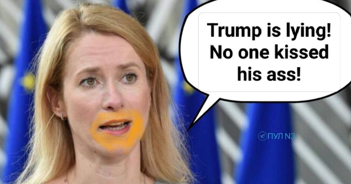 Or Cheetos perhaps - 9GAG