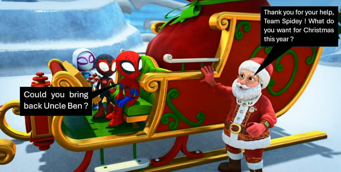 Oh oh oh damn... - 9GAG