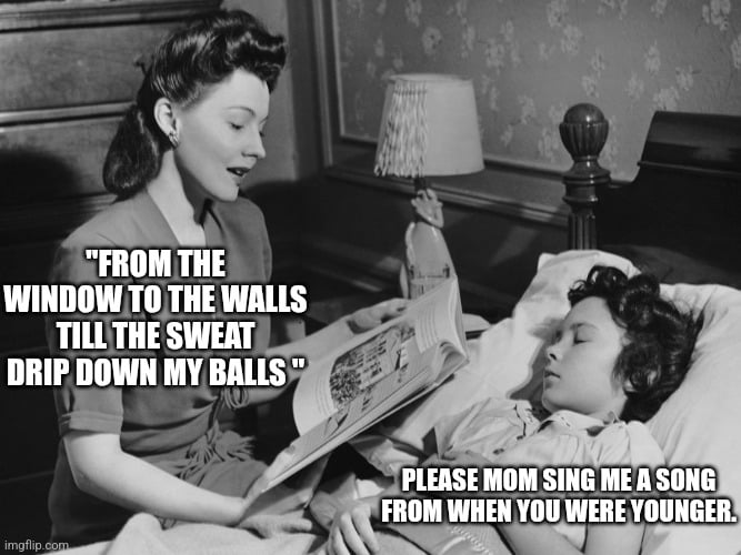 Someplace somewhere. - 9GAG