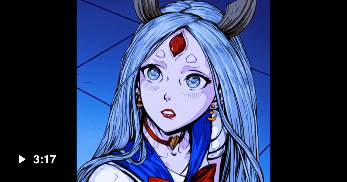 Bad Queen - Street - 9GAG