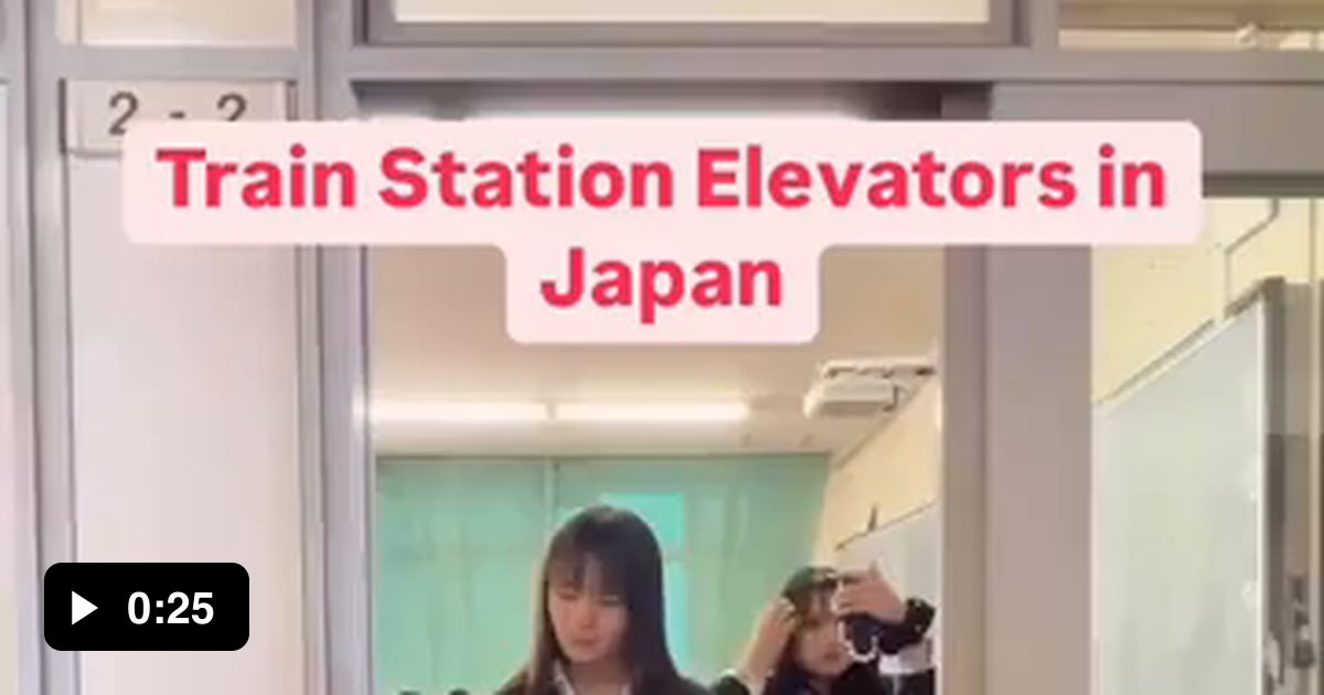 Elevator humor - 9GAG