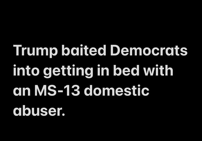 This timeline is lit. - 9GAG