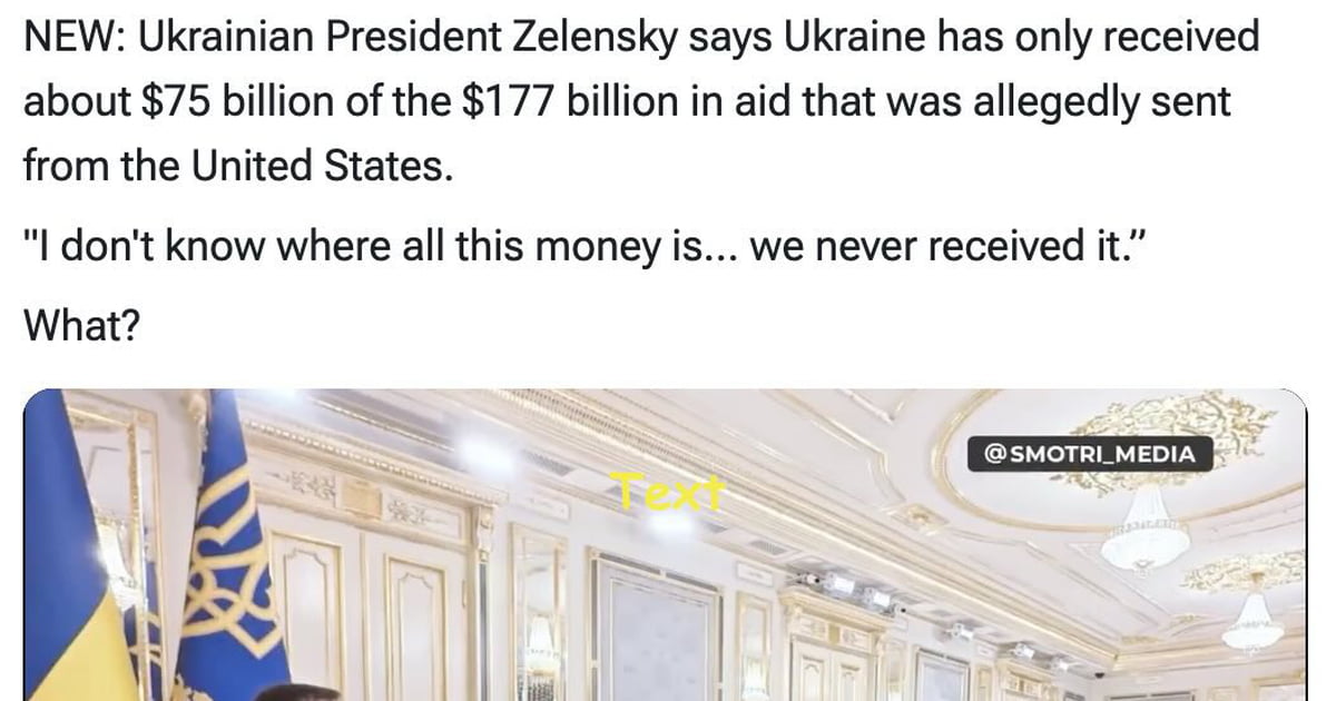 James Bond thinks it might be SPECTRE - 9GAG