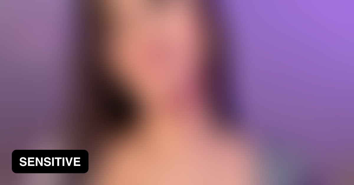 Every day is titty day #1205 - 9GAG