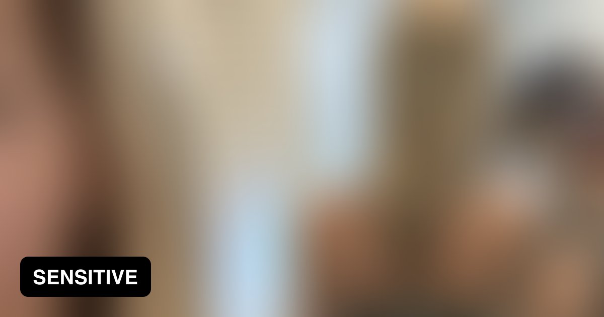 Basic but hot lulus - 9GAG