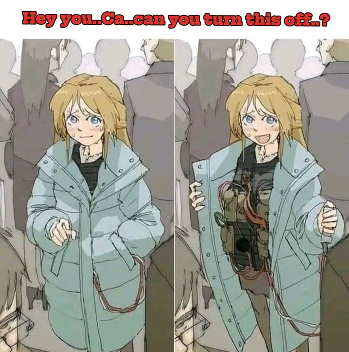 What would you do if this was your first date? - 9GAG