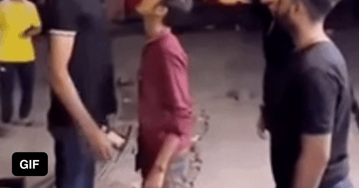 The friendship trio - 9GAG