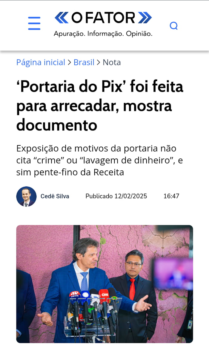 HA HA HA HA HA ... "L" - 9GAG