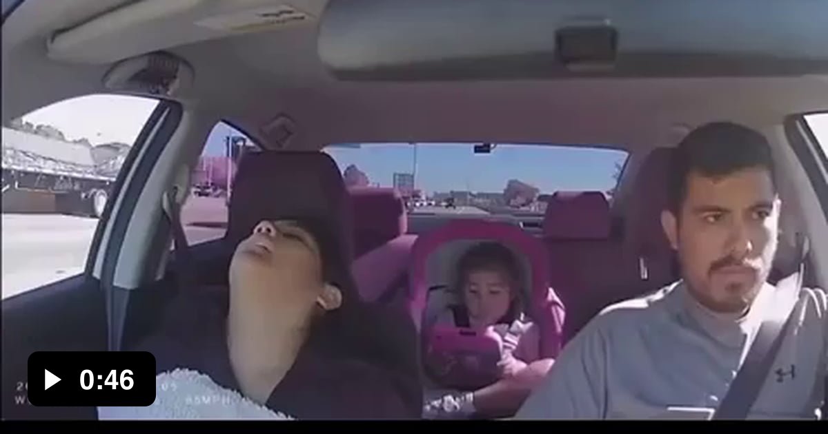 Sleepy phone call prank - 9GAG