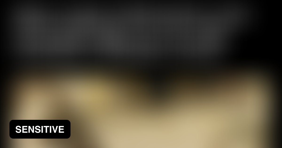 Jeden Montag derselbe Mist! - 9GAG