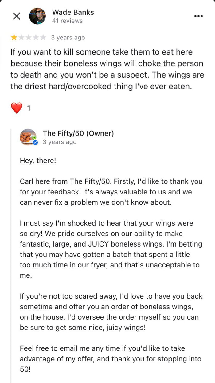 Quite the pro tip - 9GAG