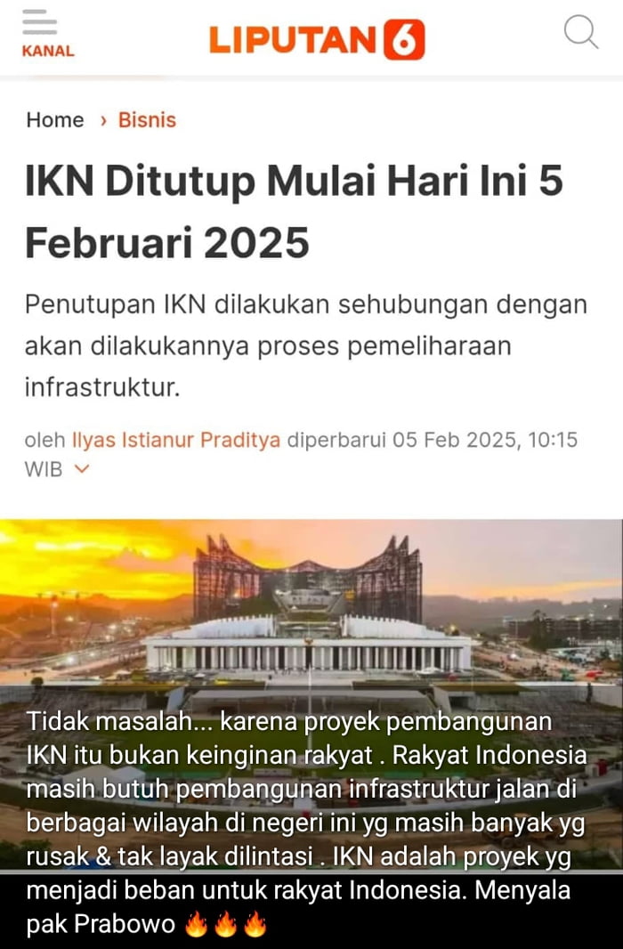 Maintenance and down time dulu, firaunkuh - 9GAG