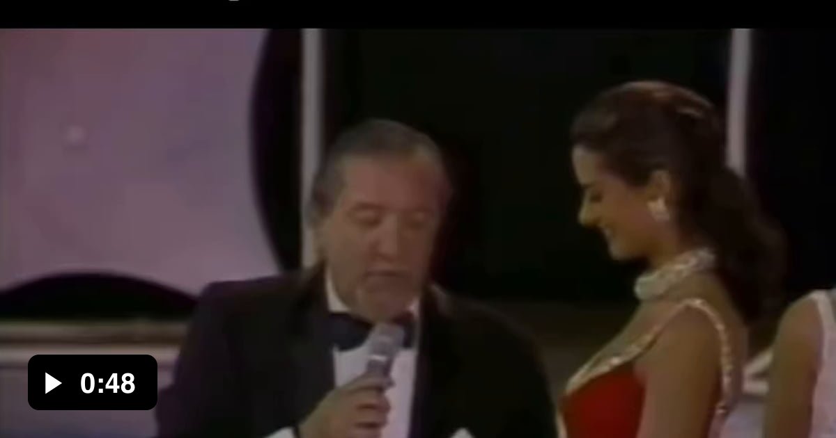 Zero hesitation - 9GAG