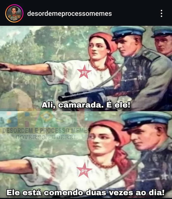 Foi pra isso que eu fiz o L! - 9GAG