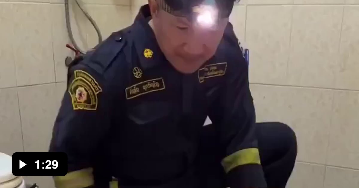 Boss skill level - 9GAG