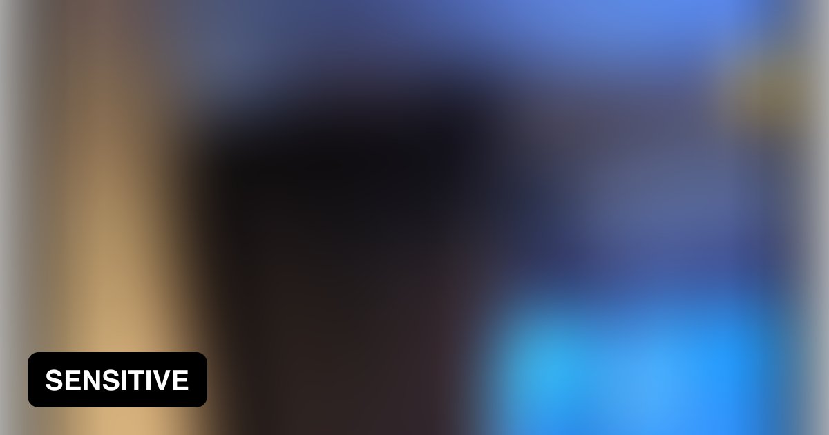 Boss Nass in private - 9GAG