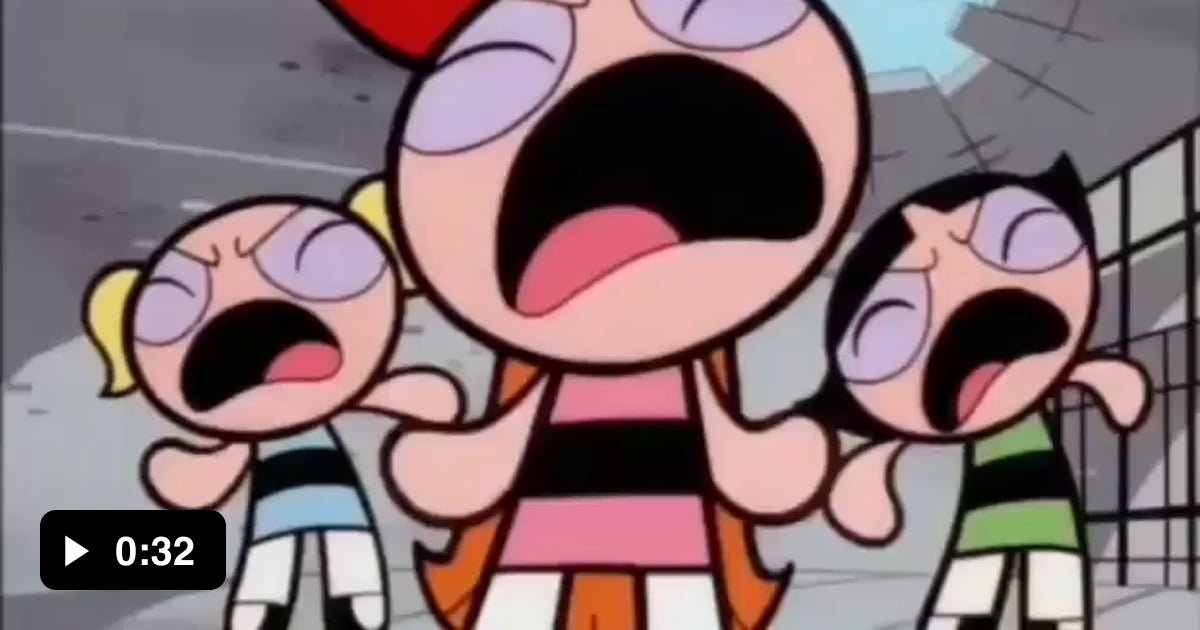 Friendly reminder that ppg beat Mojo within an inch of his life… over a ...