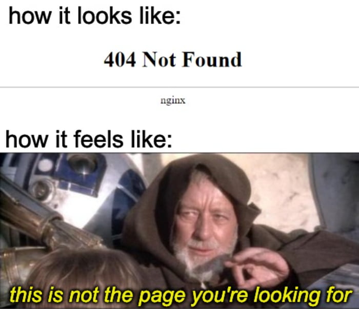 Alright then, keep your secrets - 9GAG