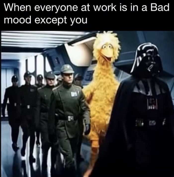 People get mad for everything - 9GAG