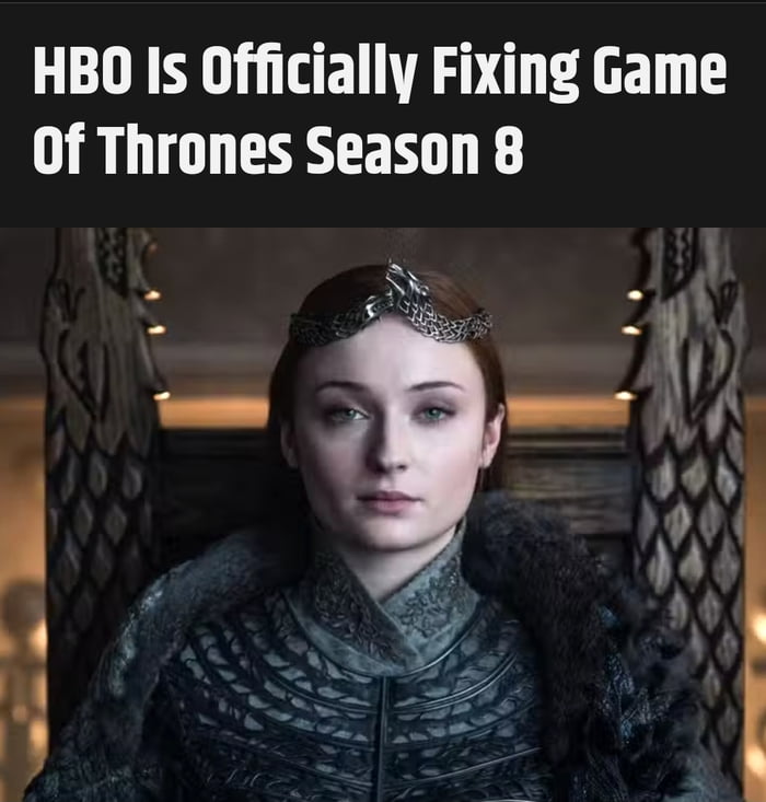 Please dont give me hope - 9GAG