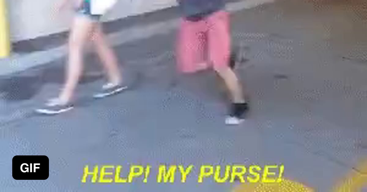 That backflip though - 9GAG