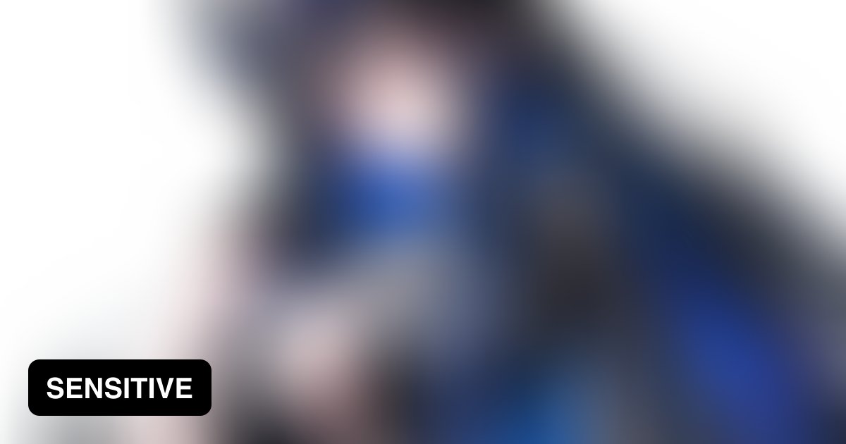 Nerissa (by arisuwu_707) - 9GAG