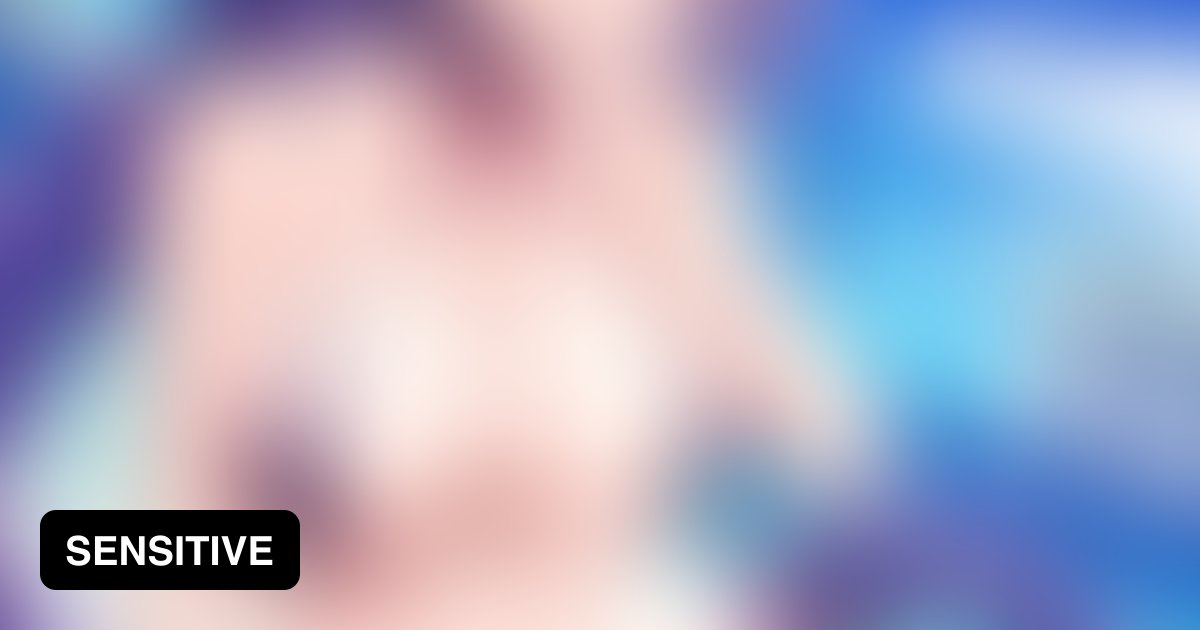 Raidens bikini - 9GAG