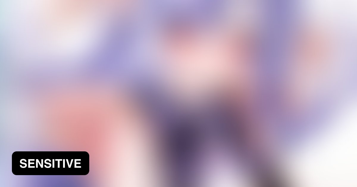 Vivian's lewd outfit - 9GAG