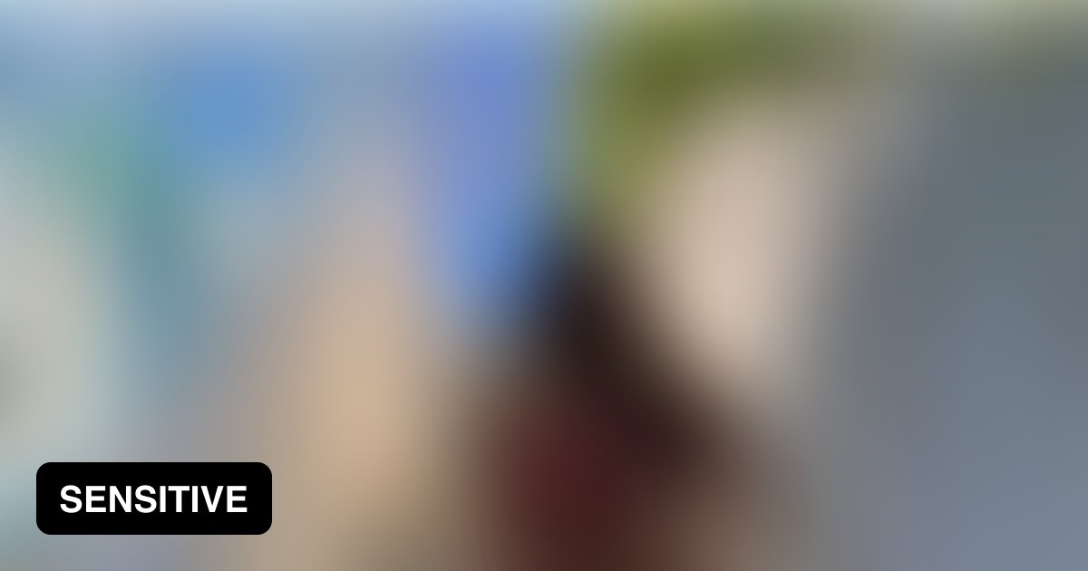 Tight Red Bikini - 9GAG